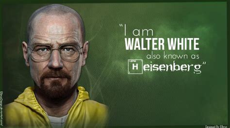 90 Walter White Wallpapers WallpaperSafari