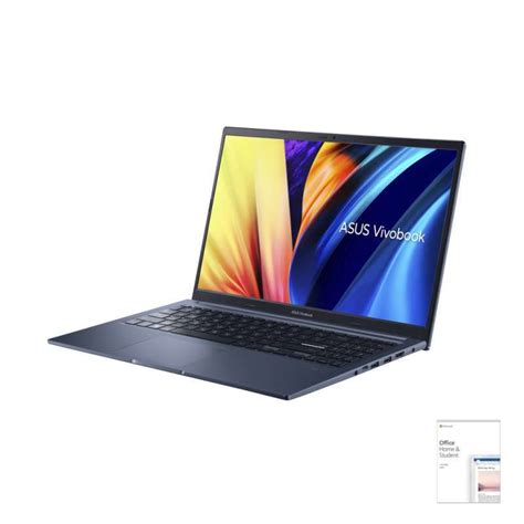 Jual Asus Vivobook A1502za Vips353 Notebook I3 1215u Intel Uhd 4gb