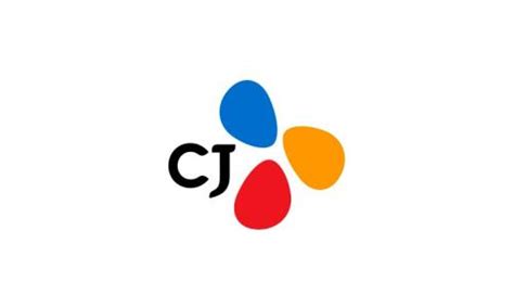 현대건설 세계 최초 유공유리분말 활용한 고강도 콘크리트 개발 한국인포맥스