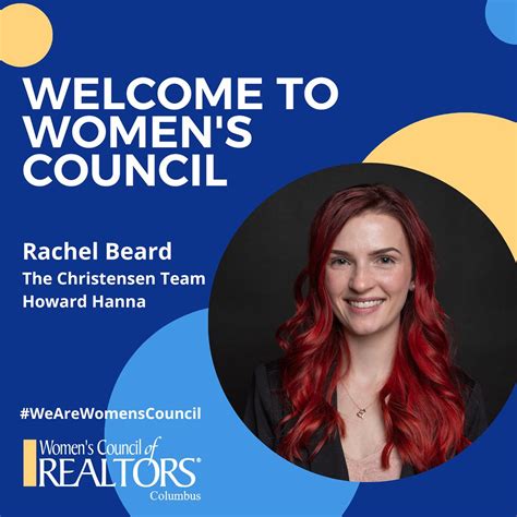 Welcome To Womens Womens Council Of Realtors Columbus
