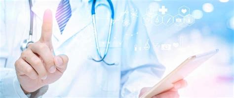 Quer Saber Preços De Planos De Saúde No Df Health Care Brasília