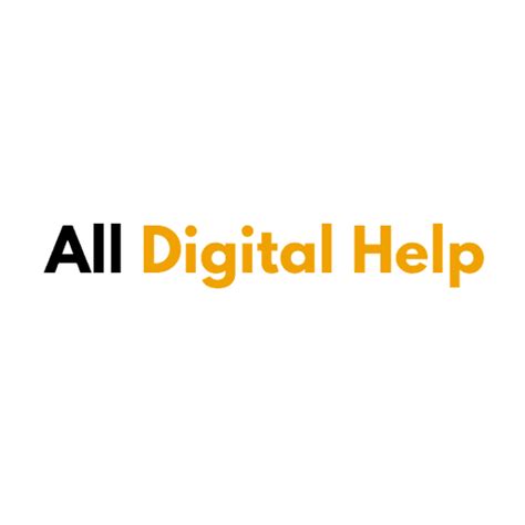 All Digital Help Guwahati Social Media Agency Agency Spotter