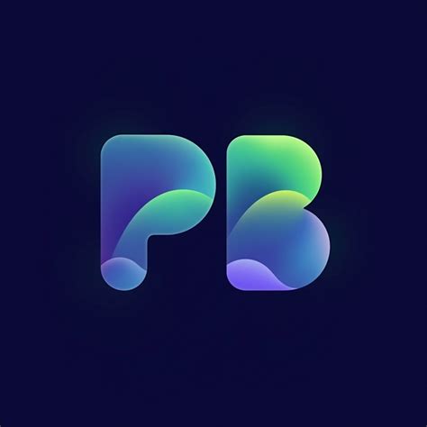 Modern Saas Logo Prompts Stable Diffusion Online