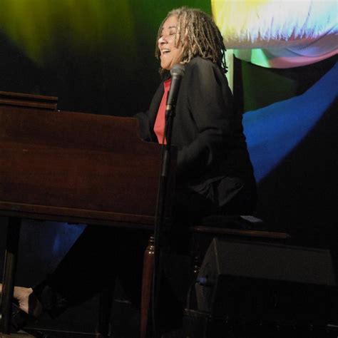Rhoda Scott Jazz In Marciac