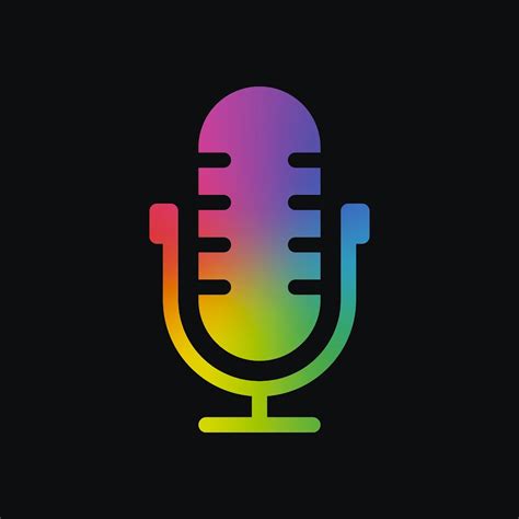Sexplanations Podcast Youtube