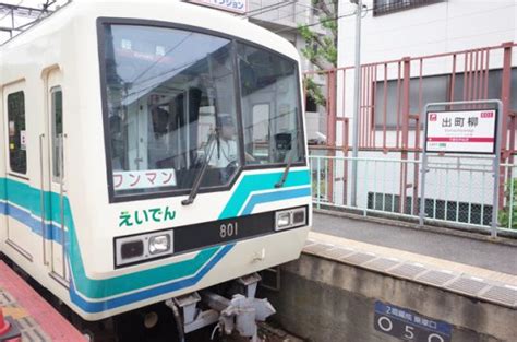 貴船神社へのアクセスは？京都駅から電車、バスの最寄駅別行き方をご紹介！ Something Plus