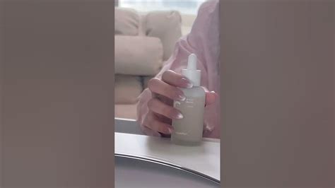 너무 이쁜 프렌치 자석젤 네일팁 발견 네일아트 자석젤 Youtube