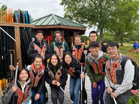 Computational Biophotonics Lab Mit