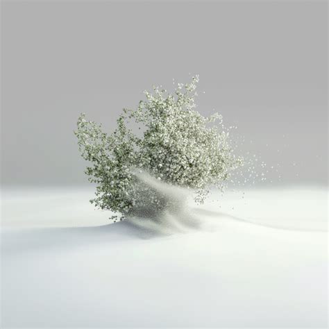 Safe Ai A Responsible Ai Framework For Humanitarian Action Ethicai