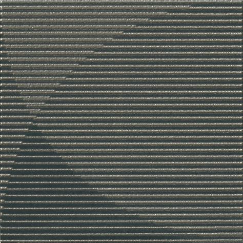 Tintoretto Dark Tile 11 X 11 In Wall Tile Ceramic The Tile Shop Artofit
