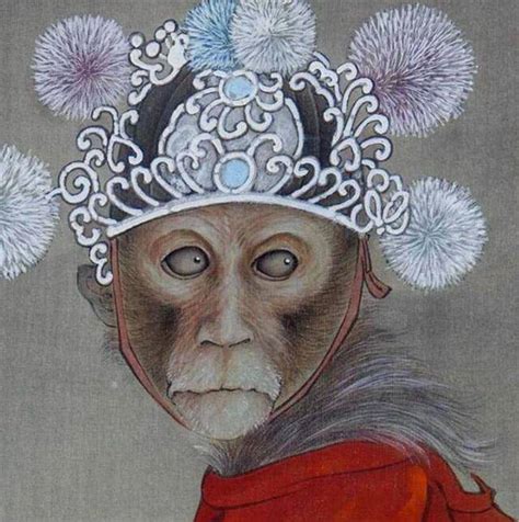 史上有名的6句“脏话”，骂人不带一个脏字，不懂的认为是在夸你