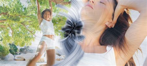 Tienes El Poder De Crear Tu Vida Revista Natural