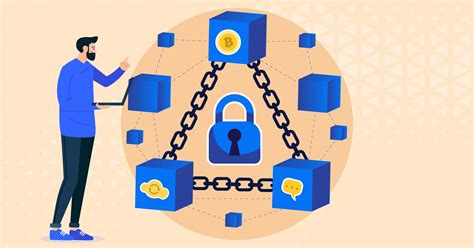 Blockchain Testing Strategy For Every Business