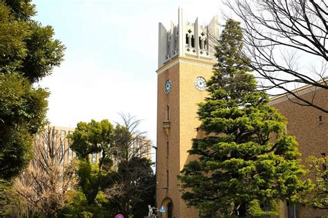 早稲田大学（人間科学部）の偏差値はいくつですか？│大学受験・入試専門のq＆aサイト「qaゼミナール」