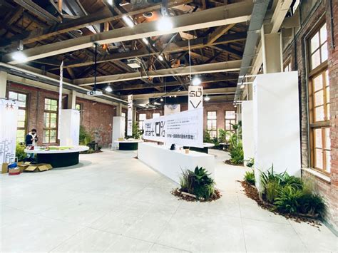 展場活動佈置 展場活動佈置 綠堤園藝 台北 盆栽盆景綠化植物出租租賃，綠化植物展場活動佈置，台北會場佈置，台北展場佈置，展場佈置，展場會場
