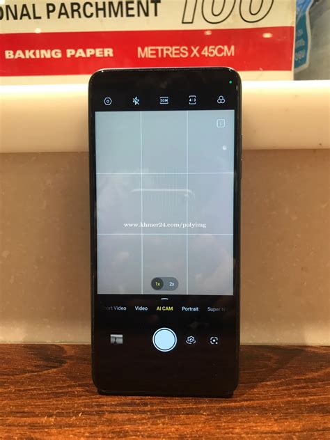 Techno Spark Pro GB Price In Tonle Basak Chamkar Mon Phnom Penh Cambodia Apple