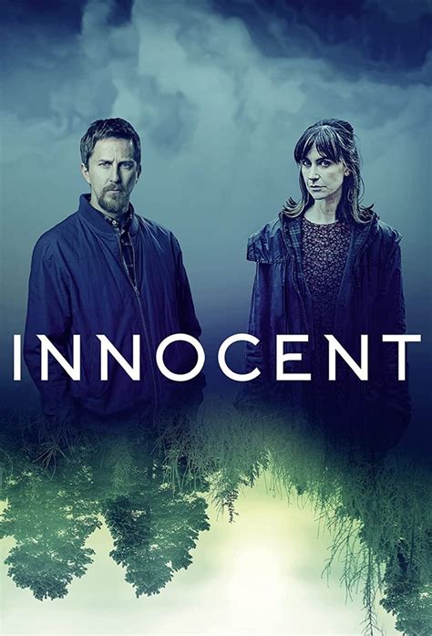 Innocent 2018