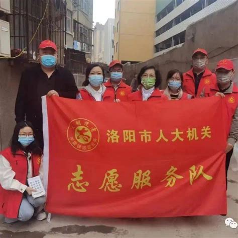 市人大机关开展“清洁家园”志愿服务暨国家安全宣传教育活动东路社区居民工作