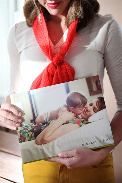 Enter To Win A 40 Page Soft Cover Photo Book From Artifactuprsng