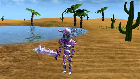 Java 3d Game Development 54 Material Effects Youtube