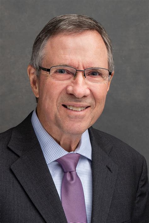 Michael L Gianelli — Gianelli Friedman Jeffries