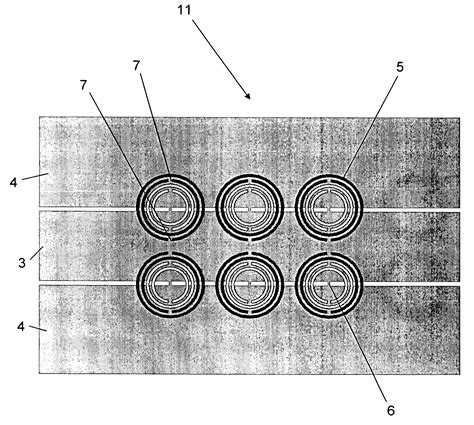 open loop resonator patented technology retrieval search results