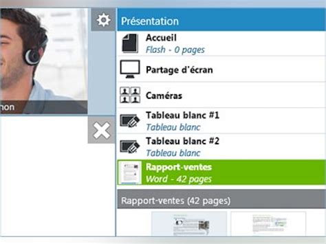 Classilio Via Cost And Reviews Capterra Australia 2025