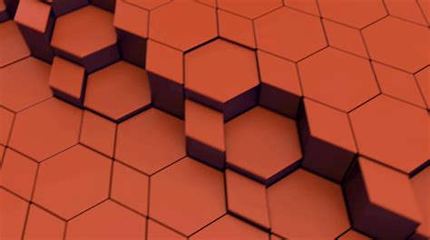 Descending Hex[a]gons Via R Perfectloops Daslikes