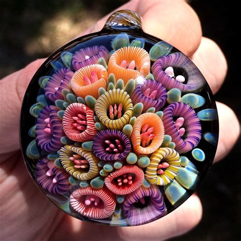 Glass Artofit