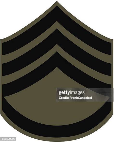Army Stripes Vector Photos And Premium High Res Pictures Getty Images