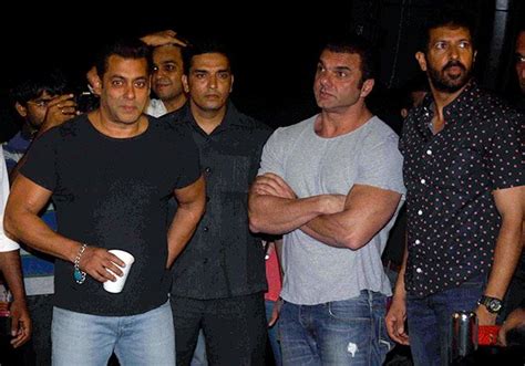 Why Did Salman Khan Get Emotional At The Tubelight Trailer Launch