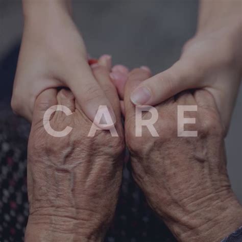 Piet Uys On Linkedin Womansmonth Appreciation Care