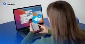 Telegram Bot API A Full Insight Of Telegram API And How To Get Started