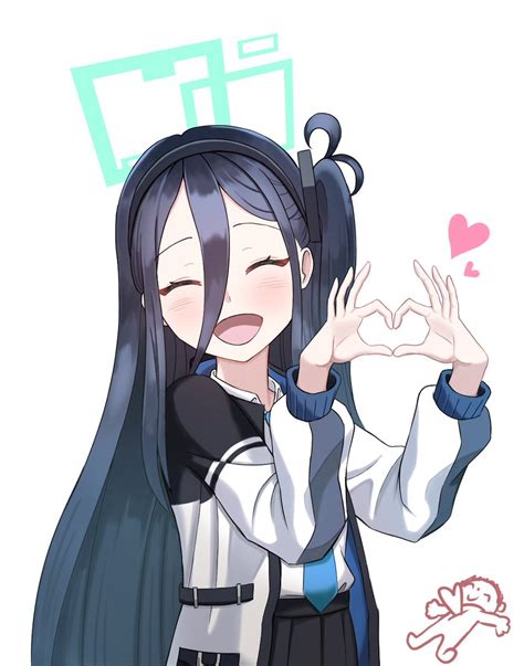 月曜の朝はアリスにお時間いただかれるふヴき先生 ️👾 On Twitter Rt Auk1578 월요일에 완성했어야 했는데