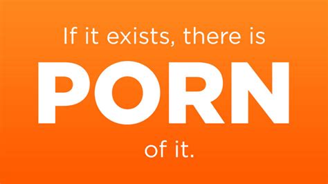 Meet The Rules Of The Internet CNN Com