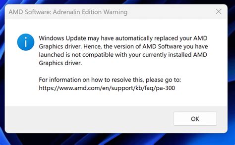 Um590 Graphics Driver Error Amd Adrenaline Rminipcs