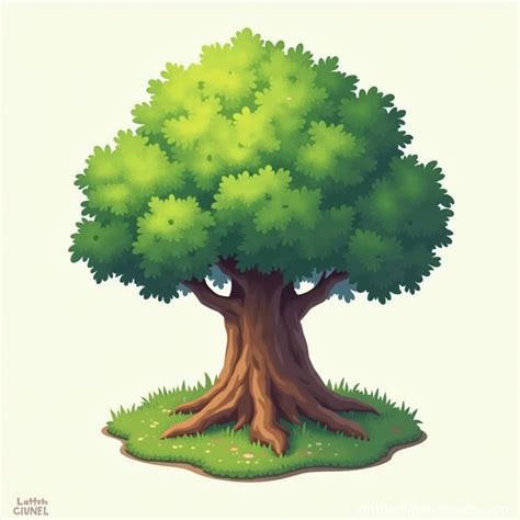 2d Top Down Tree Game Sprite Prompts Stable Diffusion Online 2d Top Down Tree Game Sprite Prompts Stable Diffusion Online