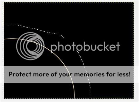 Planet Starscape GIMP Tips And Tutorials Forum Neoseeker Forums