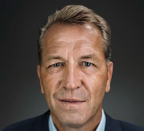 26 Andreas Köpke Middelkamp De