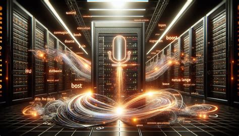 Atscale Boosts Databricks With Natural Language Querying