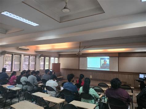 Karthick Raja B G On Linkedin Architecture Automation