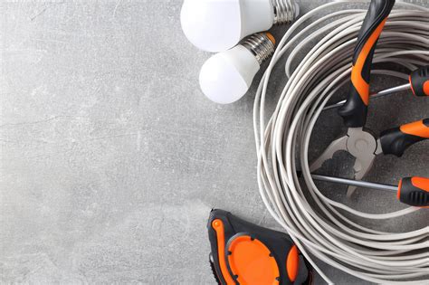 7 Cara Pasang Instalasi Saklar Lampu Yang Mudah