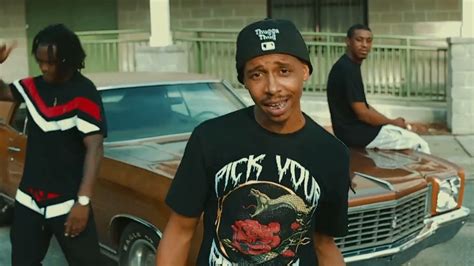 Thugga Thug Feat God Imaj Most High Youtube
