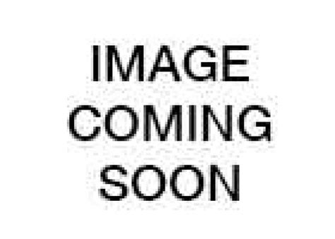 Gotoh Round Bass String Tree Cosmo Black Hardware Guitartrade