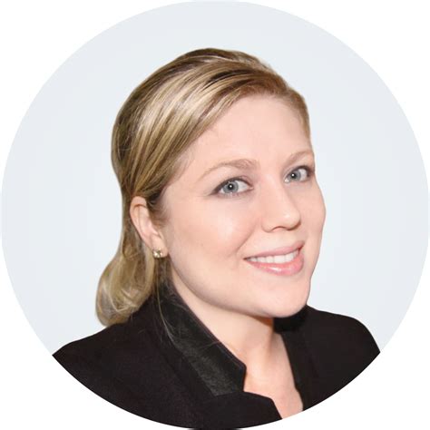 Announcing This Years Presidents Awards Winners Kennedy Jenks