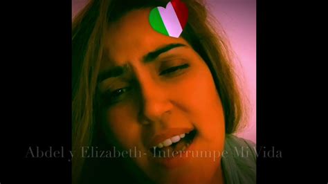 Interrumpe Mi Vida Ministerio Zelah YouTube