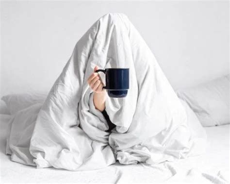 Як не змерзнути у квартирі коли за вікном мінус кілька простих дієвих порад Читайте на Ukr Net