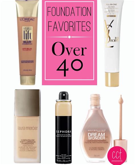 Cremes Come True Top Skin Care Products Anti Aging Skin Products