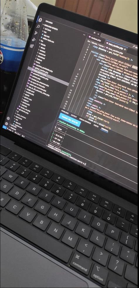 Webzeto On Linkedin Webzeto Techtips Cleancode Codequality Programming