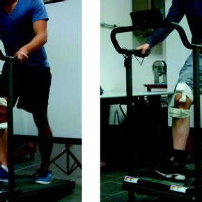 IMU Sensor With A Scheme Of The Measured Euler Angles Download Scientific Diagram